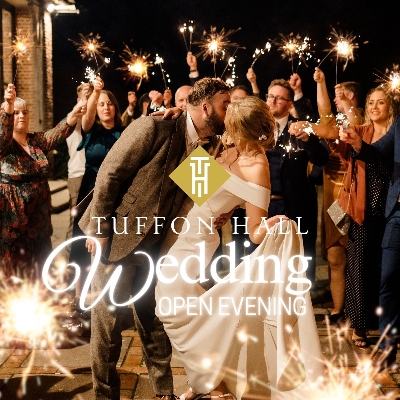 Wedding Planning Help and Advice for Essex Couples